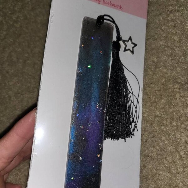 The Solar System Magnet Set - 9-piece Glass Magnets Set - 1" Round ...