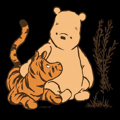 Editable Wizard Baby Shower Invitation, Gender Neutral Magical School ...