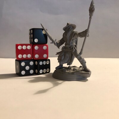 Dnd 5e Character Sheet Warlock Printable Sheet D&D 5e Warlock Stat ...