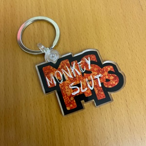 Romanian Dragon Sanctuary Patch - Etsy