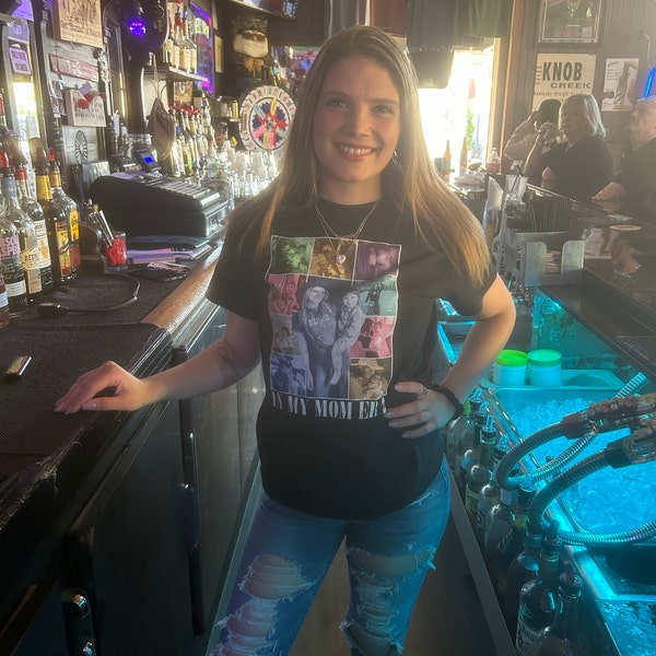 Tater Tot Baby Romper, Cute Potato Baby Bodysuit, Tater Tot Toddler ...