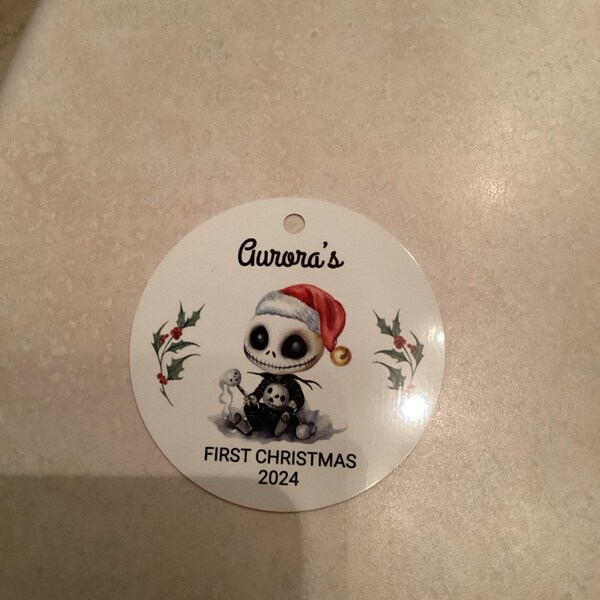 Baby Dnd Monster Printable Art Set of 3, Nursery Decor, Dungeon and ...