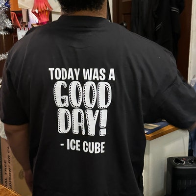 Houston Rappers PNG - Etsy