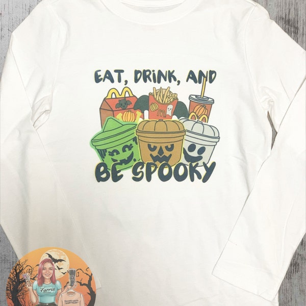 Shot Through the Heart Png - Etsy