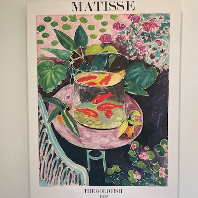 Jean Leon Gerome Truth Coming Out of Her Well Canvas Art,la Vérité ...