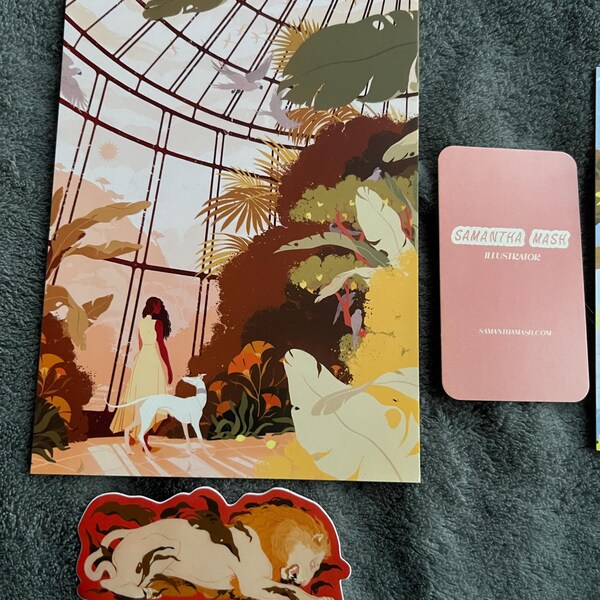 Eucalyptus Waterproof Vinyl Sticker - Etsy