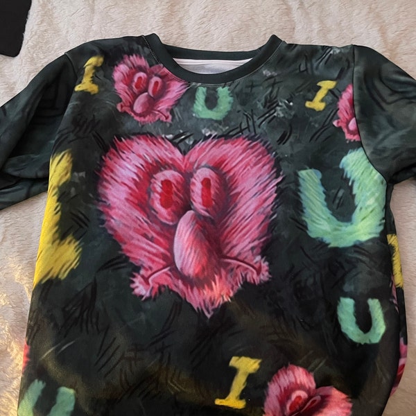 Caseoh Fan Shirt - Etsy