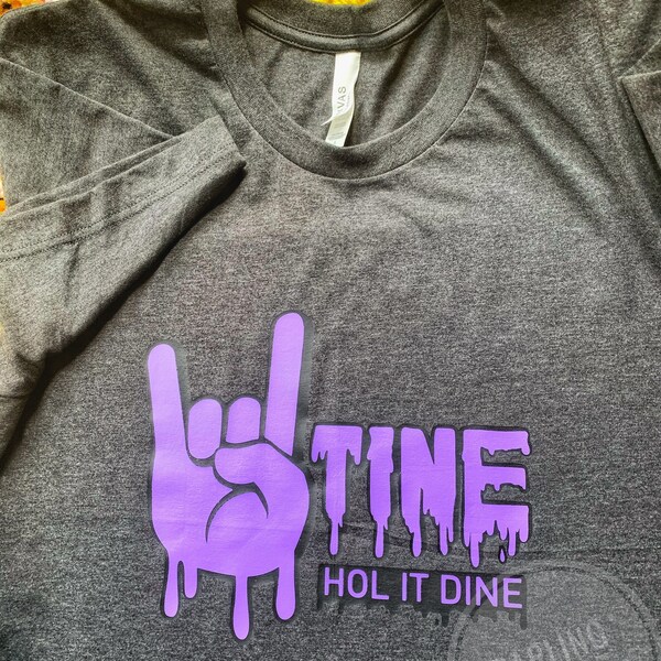 Houston SVG. PNG. Screwston. Htown. Drip. Be Someone. - Etsy