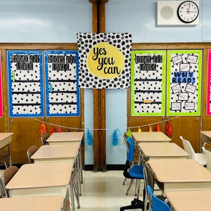 Sight Words Dolch Fry Kindergarten Early Reader Tapestry Wall | Etsy