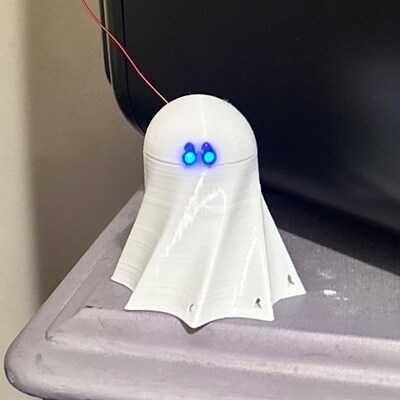 14-watt Guitar Amplifier Kit With Marshall Tone Stack 9283 - Etsy