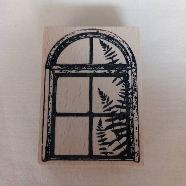 Printable Fuzzy Cutting Butterflies Spring Tulips Spring Elements ...