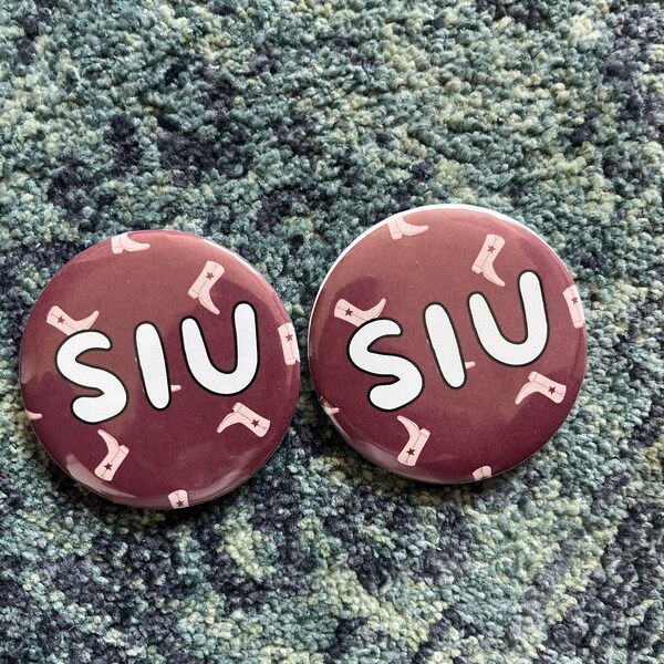 I'm a Adpi Type of Guy Pin-back Button | Alpha Delta Pi | Boyfriend ...