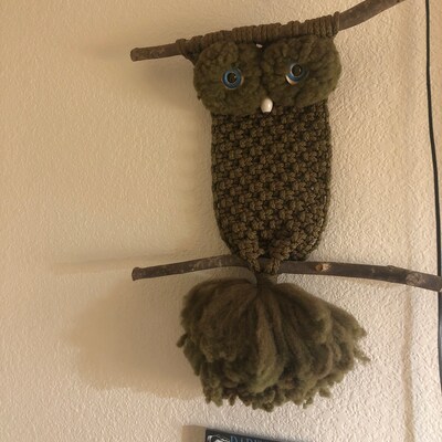 Vintage Gold Ruffle Lace 4x6 Picture Frame - Etsy