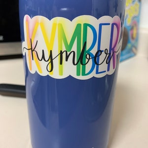 Station 19 Sticker Pack 16 Stickers Total maya Bishop & - Etsy