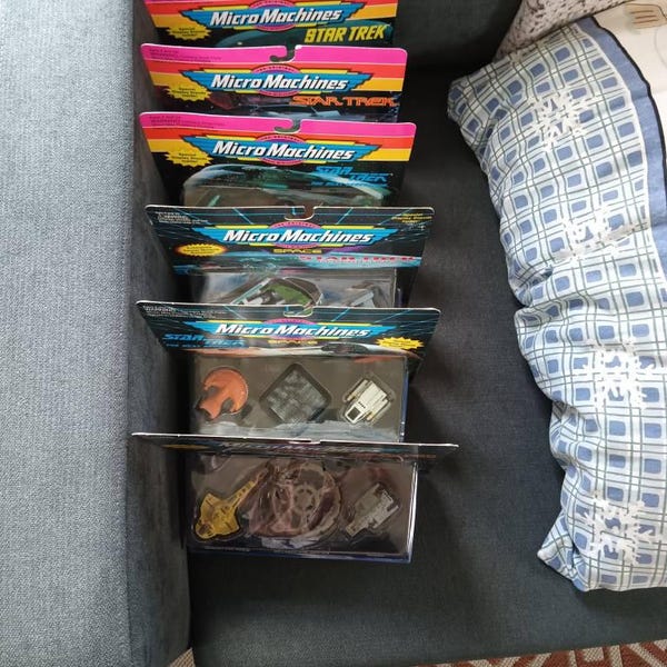 Animaniacs Comics 5 Book Lot 5 17 18 19 20 DC Comics WB 1995 - Etsy