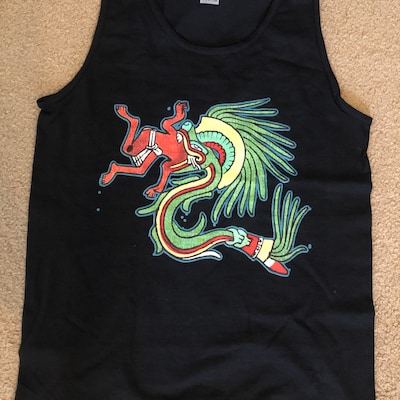 Taira Clan Mon Japanese Crest Symbol Short-sleeve Unisex T-shirt - Etsy