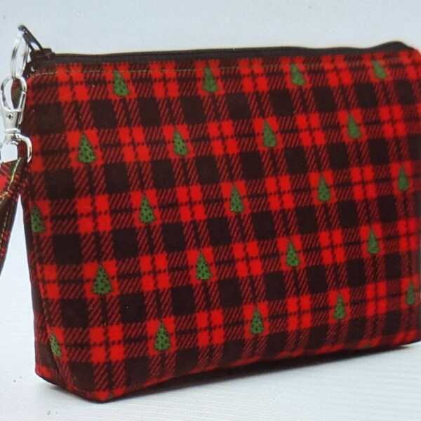 Leopard Tote Purse, Double Strap Shoulder Bag, Open Top Purse, Medium ...