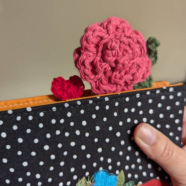 Silkie Chicken, Crochet Hatching Chicken, Baby Chicken in Shell, Easter ...