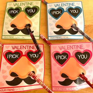 Halloween Clothespin Puppets Printable Templates - Etsy