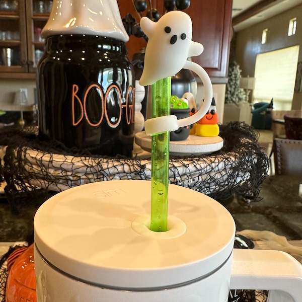 Disco Ball Drink Stirrer Disco Bar Cart Disco Ball Party Decor Disco ...