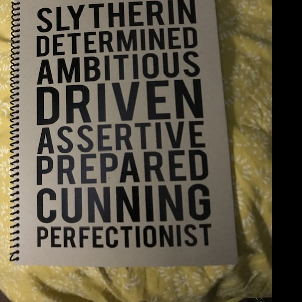 Personalized Chef Journal, Custom Recipe Notebook, Food Lover, Gourmet ...