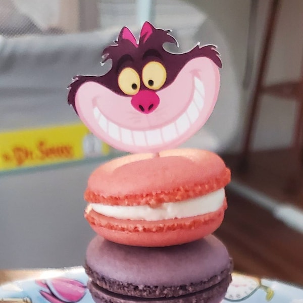 Cute Stitch Clipart, Skateboard Riding Stitch, Transparent Design ...