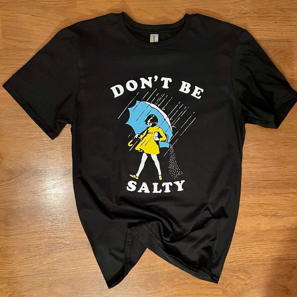 Ghostbusters Middle Finger Cut Files Cricut Silhouette Cameo Svg Cut ...