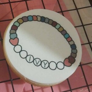 Donkey Kong and Diddy Collection Svg Png Jpg Bundle, Banana, Barrel ...