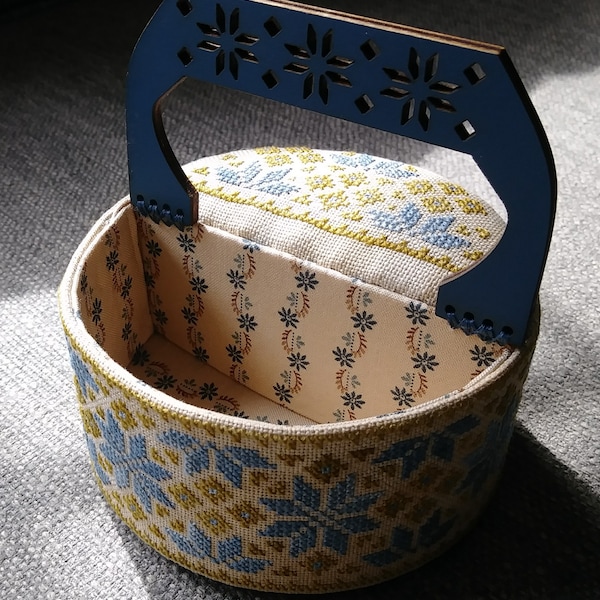 Skirtex Upholstery Skirt Stiffener-professional Grade - Etsy