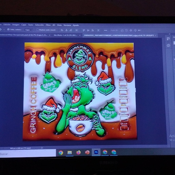 1300 Vintage PS1 Game Covers, Digital Clipart, CD Covers, Classic PS1 Games, Instant Download - Etsy