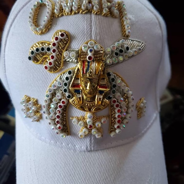 OES Sash, Masonic OES Sashes, Order of Eastern Star Complete Sash Set ...