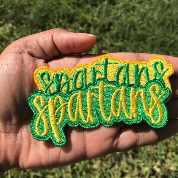 Go Raiders Football - SVG/DXF/PNG File for Cutting Machines and ...