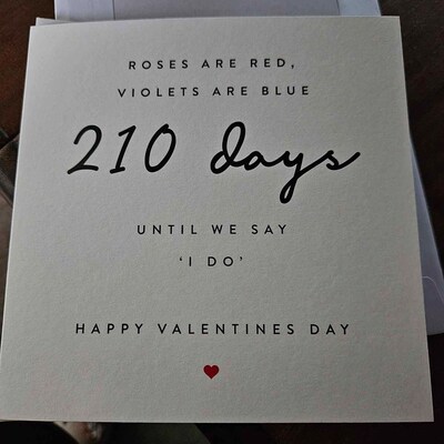 30th Birthday Gift Voucher, 30th Birthday Card, Gold Foil Scratch Card ...