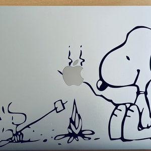 God Hand Sistine Chapel God Hand Creation Habraam Jesus MacBook Decal ...