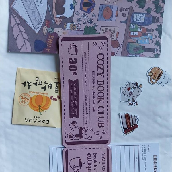 Korean Sticker | "send Spicy Noods" Sticker | Spicy Noodles Buldak ...
