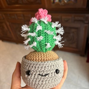 Molecules Benzene Crochet PATTERN ONLY Pdf DOWNLOAD Amigurumi - Etsy