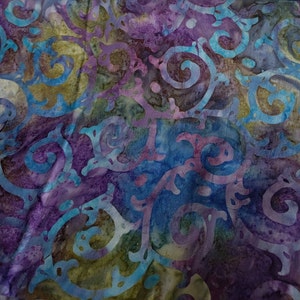 CALL ME Sewing Pattern Byannie.com Simple Project Quick Easy Events ...