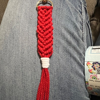 Macrame PATTERN Angel PDF Pattern Macrame Doll Beginner Macrame - Etsy