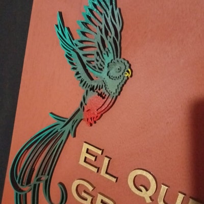 Celeste SVG / EPS / PNG Cut File - Etsy