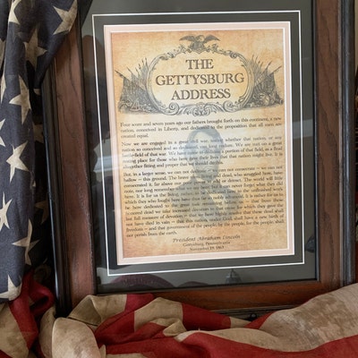 BETTER U.S. Military Oath of Enlistment Army Navy Marines Air Force ...