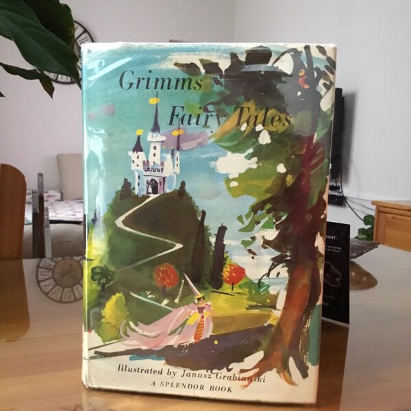 Vintage Sleaze by Rex Weldon “new Wine” 1967 PBO First Edition ...