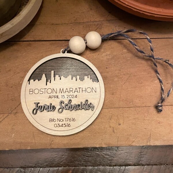 Ice Hockey Rink SVG Vector Graphic Digital Download Ice Hockey PNG, Ice ...