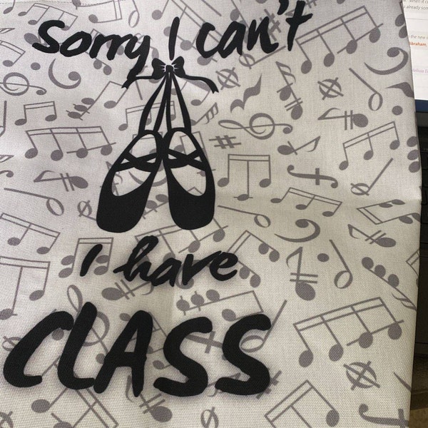 Broadway Word Search Trio - Les Misérables, Hamilton, Miss Saigon ...