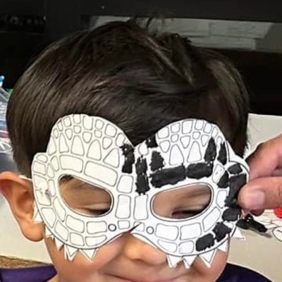 Spring Matching Cards in SPANISH: Alphabet and Letter Sounds PDF Search ...