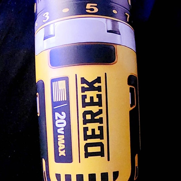 Mechanic Engine Mugs, Cylinder Engine, Machinist Mugs, Engine Gift ...