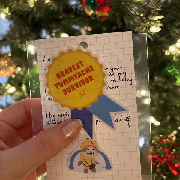 Toilet Frog Sticker - Kawaii Froggy Stickers, Waterproof Vinyl Sticker ...