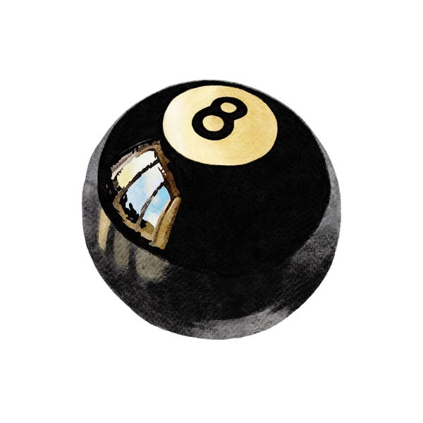 Rough & Dreamy Watercolor Kit for Procreate 2026 - Etsy