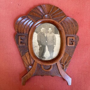 Antique Cooper's Driver/barrel Hoop Drift/ancien Outil Detonnelier ...