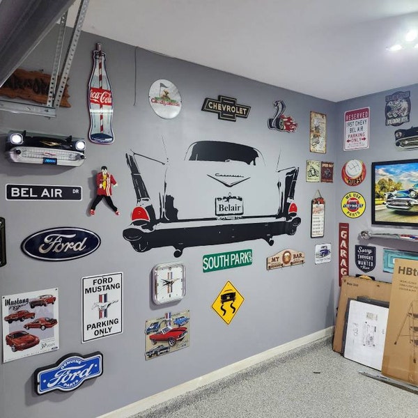 Dirt Bike Crossing Sign - Enduro Trail Marker - Motocross Inspired Gift ...