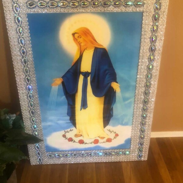 Archangel Gabriel|kidus Gabriel|ethiopian Art|ethiopian Orthodox|icon ...
